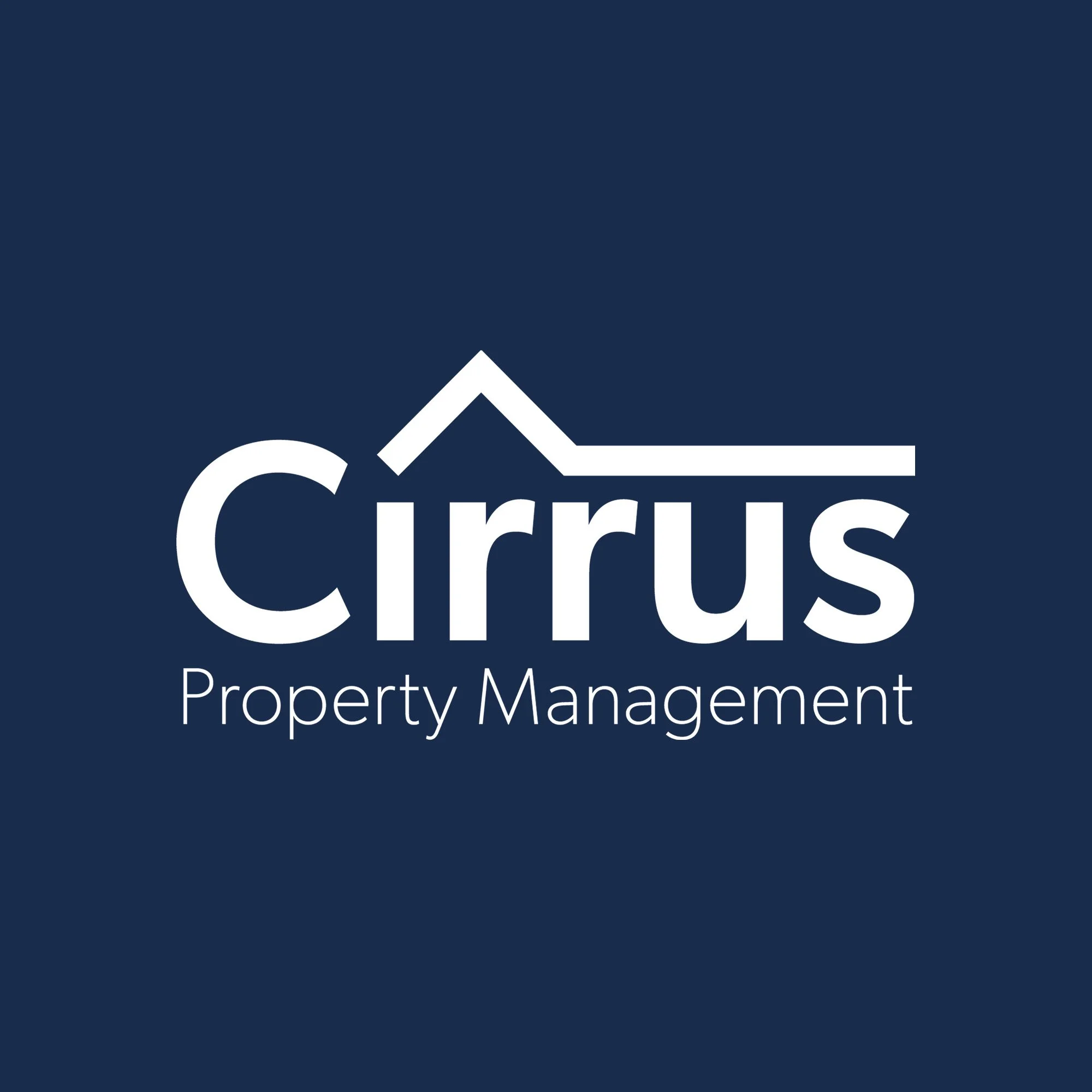 Cirrus Property Management