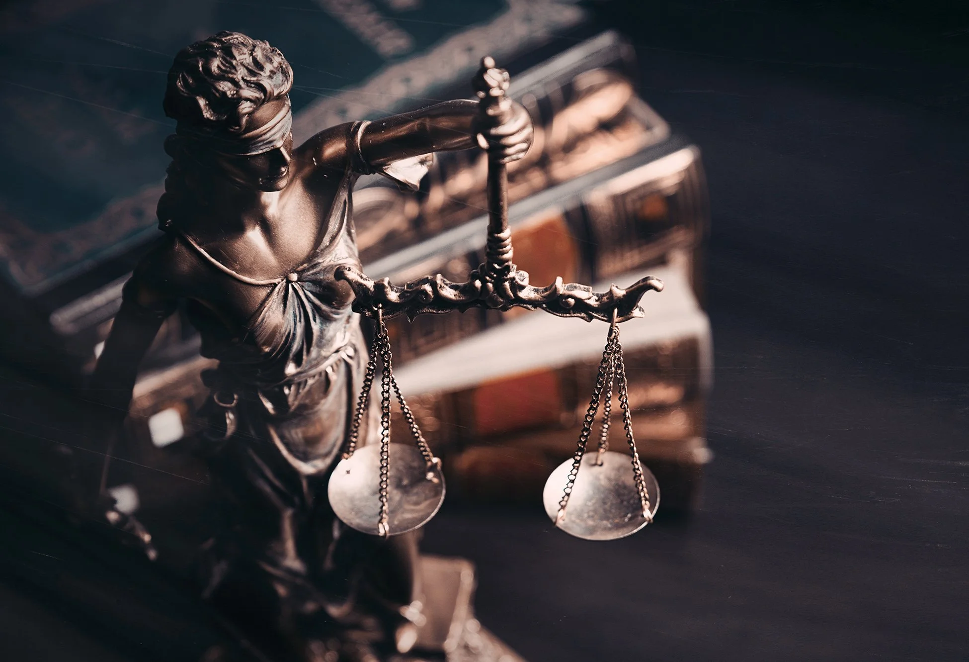 Felony vs. Misdemeanor in Virginia | Classes, Penalties & Consequences ...