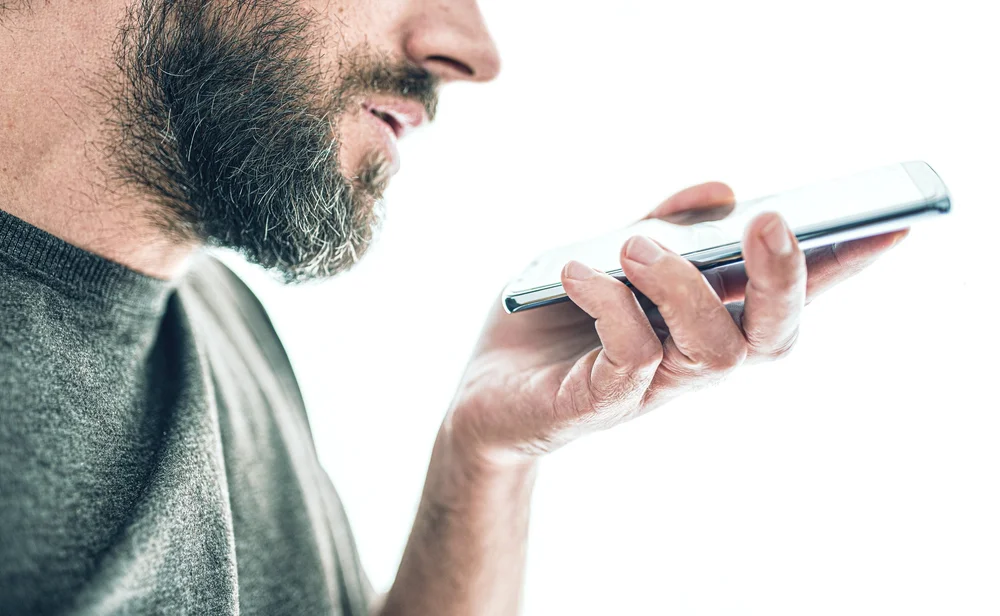 It Legal to Record Calls in Virginia? One-Party Consent Guide ...