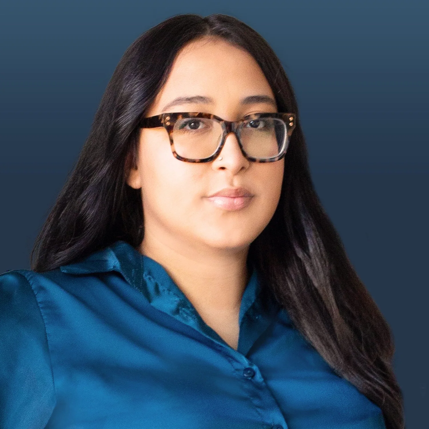 Battlefield Law Group, PLLC | Powerful Experienced Defense