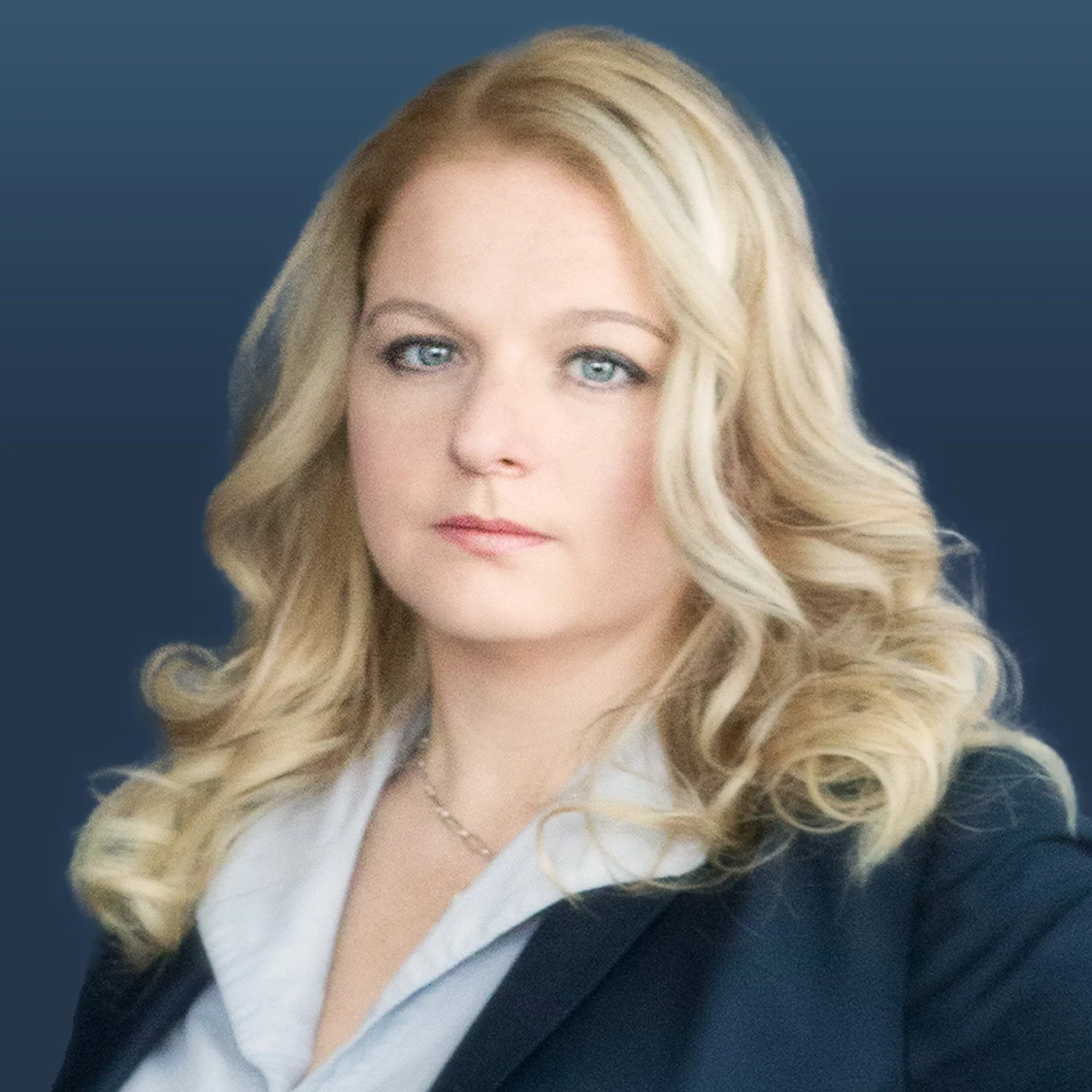 Battlefield Law Group, PLLC | Powerful Experienced Defense