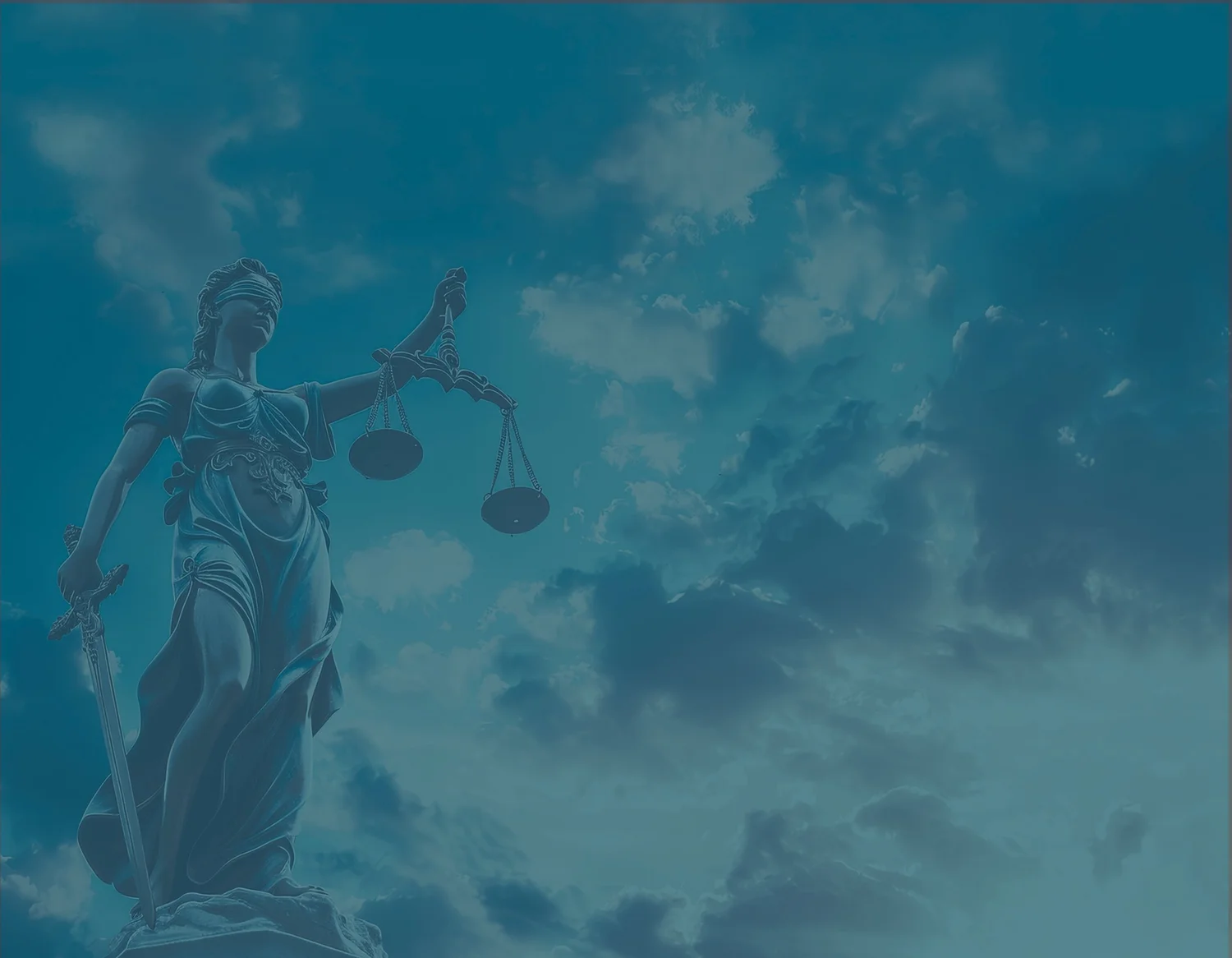 Battlefield Law Group, PLLC | Powerful Experienced Defense