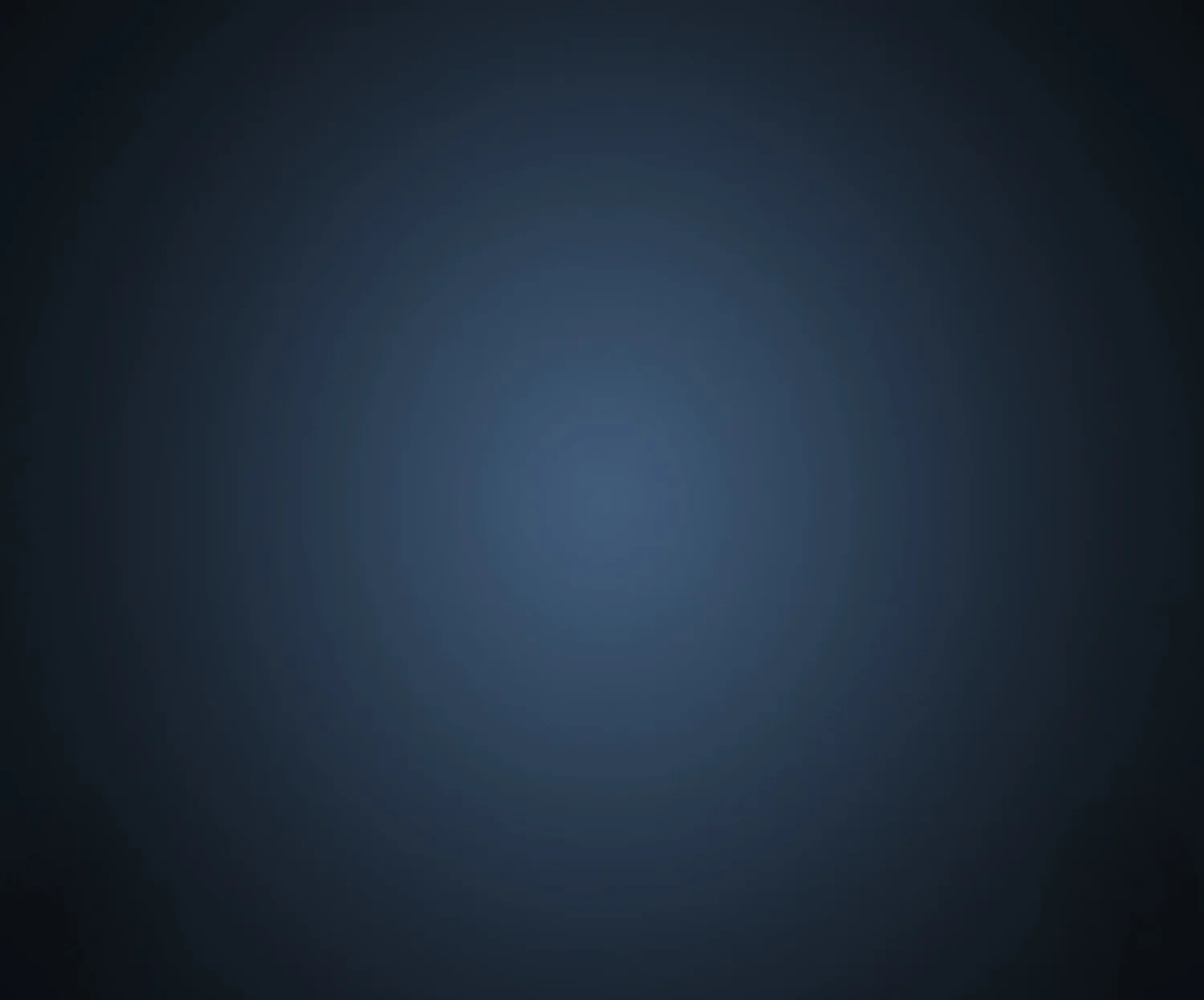 About Battlefield Law Group | Virginia Criminal Defense Attorneys ...