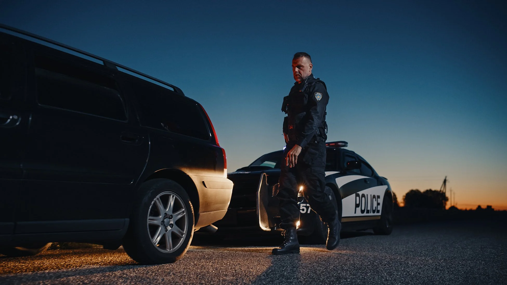 Blow Under .08? Why You Can Still Be Arrested for DUI in Virginia ...