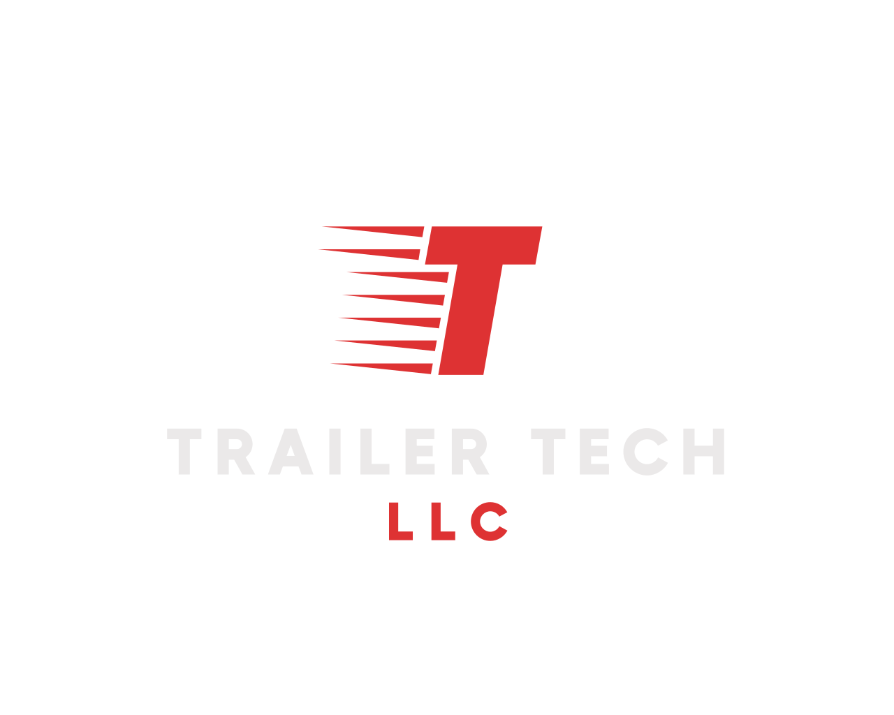 TrailerTech