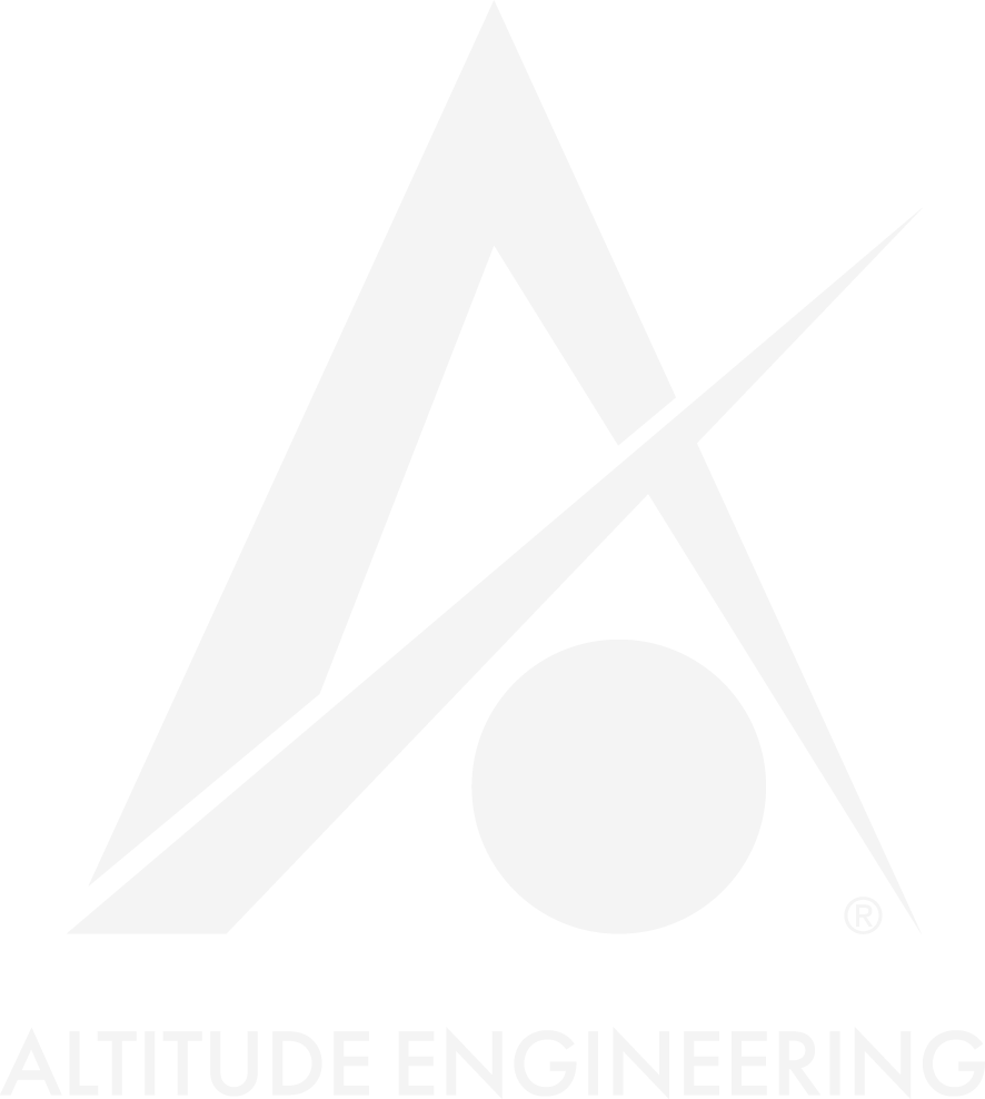 Altitude