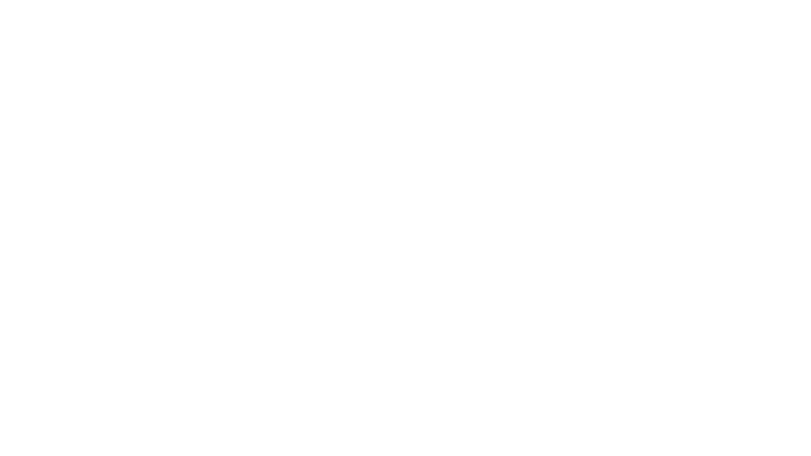 Move to Bow Island