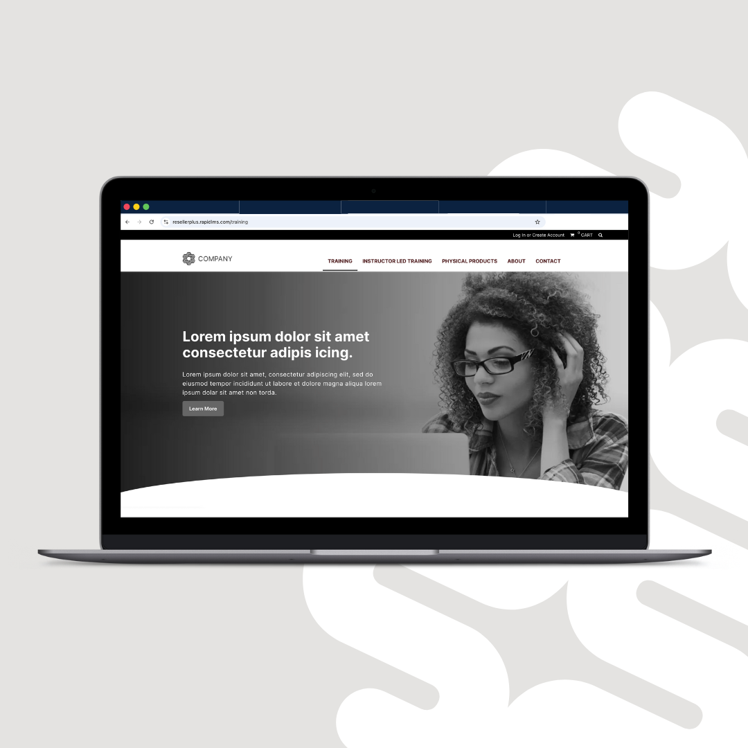 Top Workforce Training Solutions | WKT’s Scalable Programs for Every ...