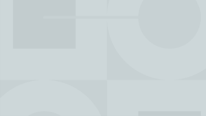 WKT | Empowering Learners Through Innovative Online Training