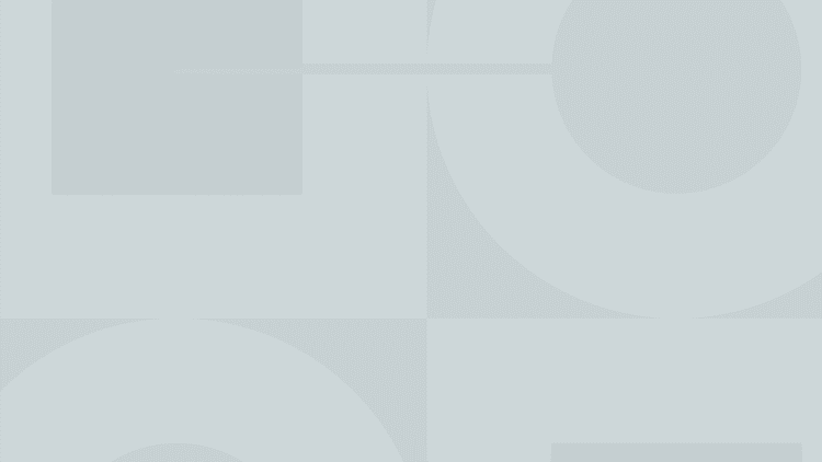 WKT | Empowering Learners Through Innovative Online Training