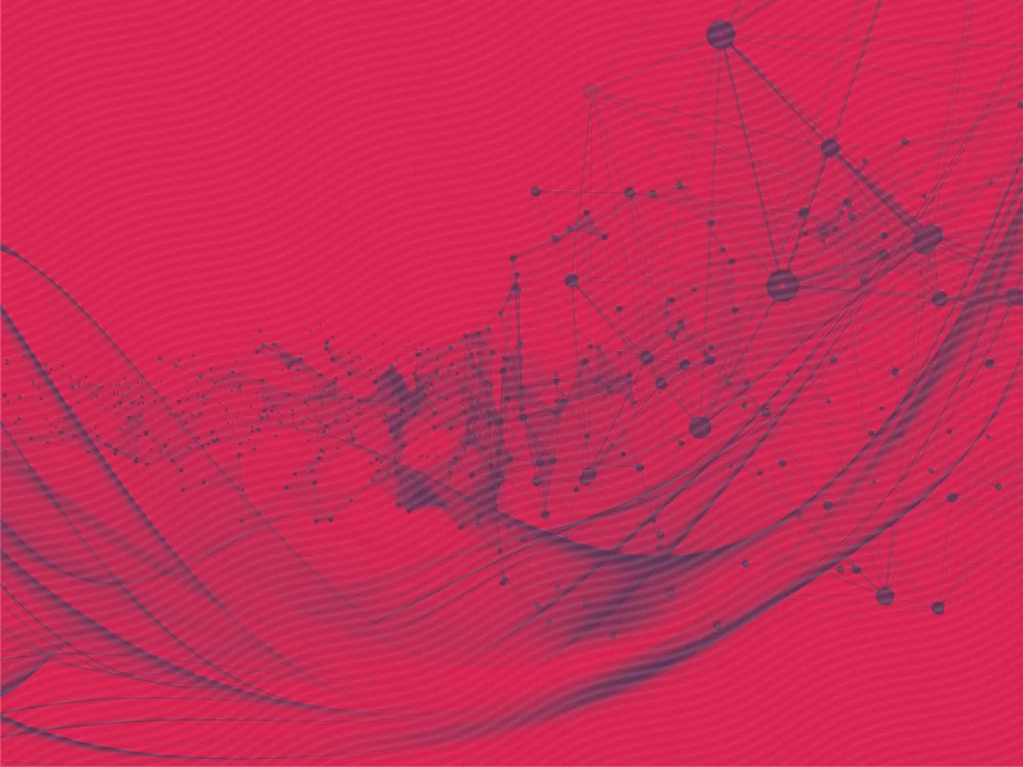 WKT Training Platform | Smarter Online Learning for the Workforce