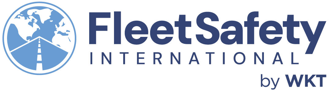 Safety & Transportation Training Solutions