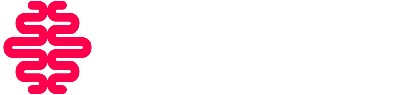WKT | Empowering Learners Through Innovative Online Training