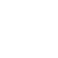 WKT | Empowering Learners Through Innovative Online Training