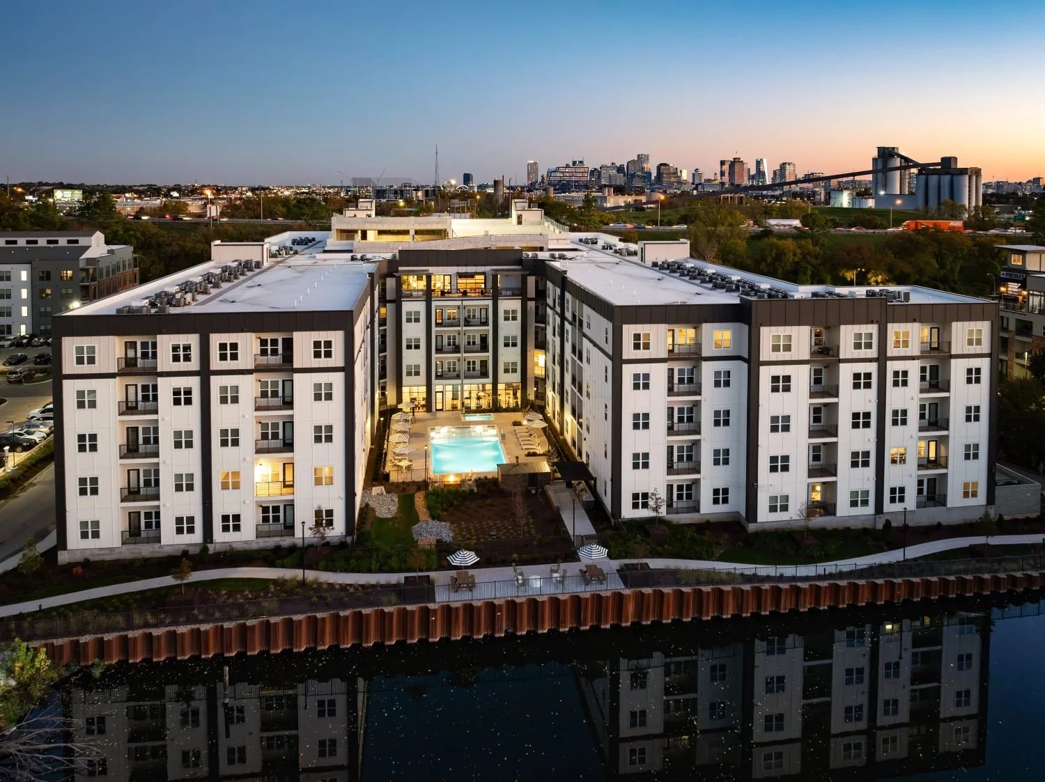 Services | Discover Reliable Electrical Solutions — Elliott Electrical, Inc.