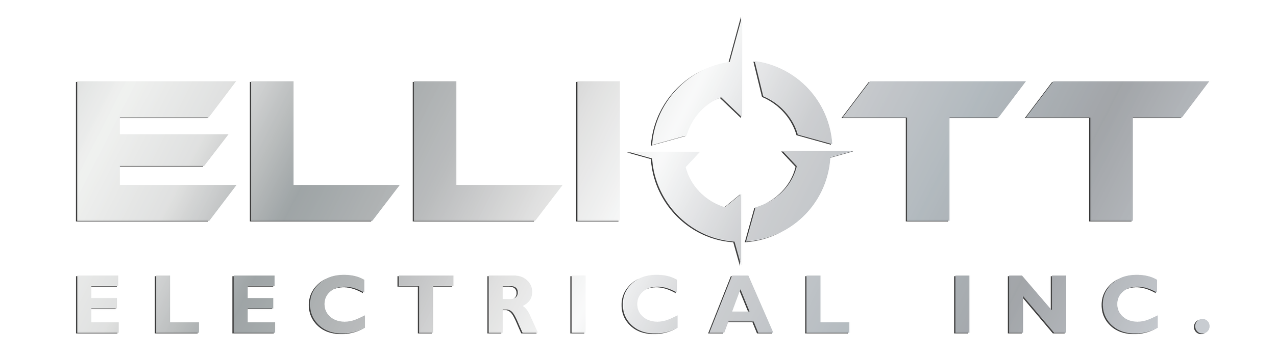 Elliott Electrical, Inc. | Commercial Electrical Contracting