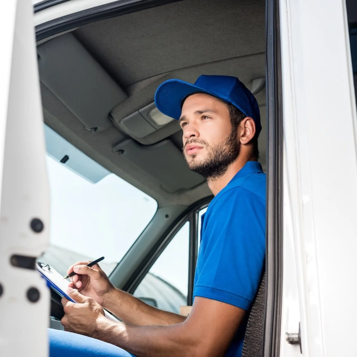 Pest Control Services in Rochester NY - Schedule Today — Rochester Pest ...