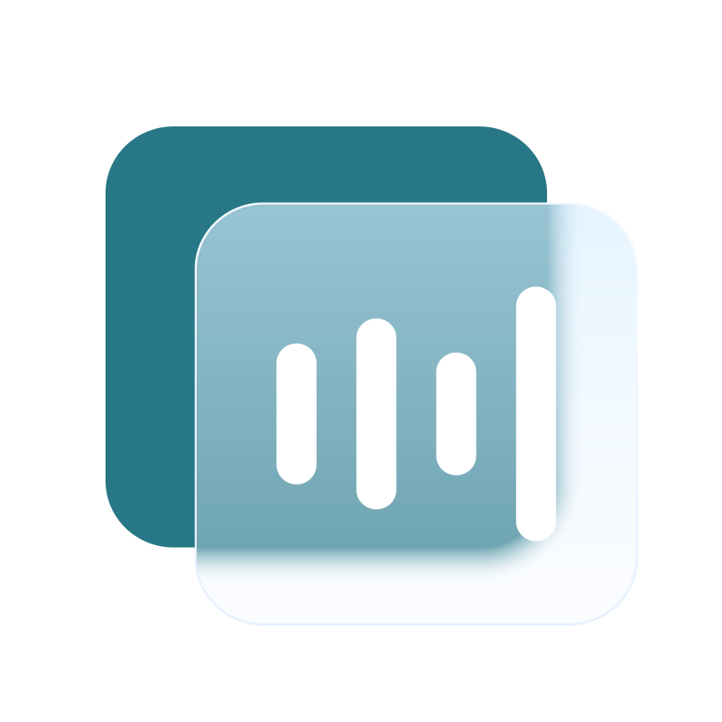 Vendor and Loaner Management | Streamline Your Workflow — Torq Interface