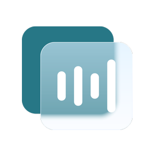 Vendor and Loaner Management | Streamline Your Workflow — Torq Interface