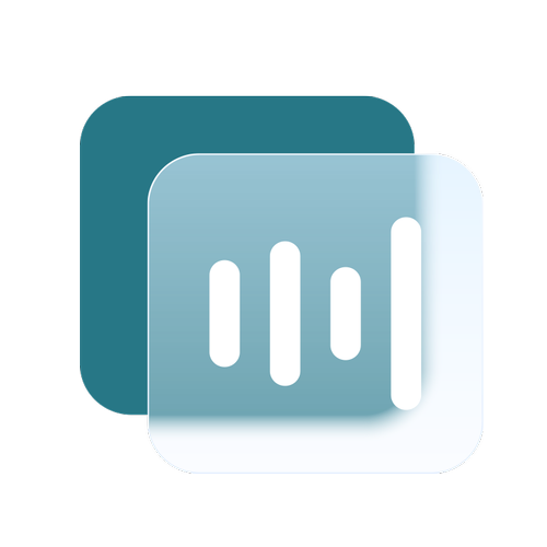 Vendor and Loaner Management | Streamline Your Workflow — Torq Interface