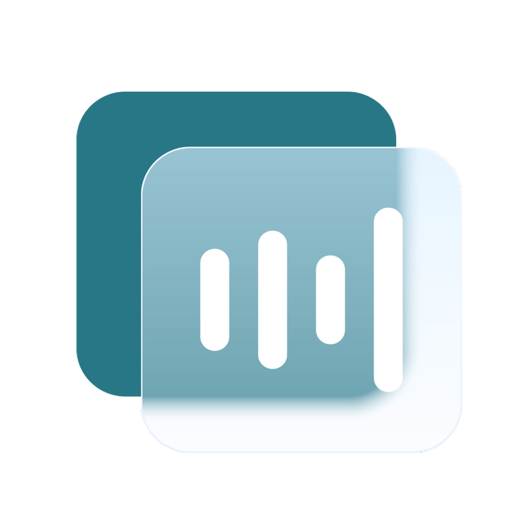 Vendor and Loaner Management | Streamline Your Workflow — Torq Interface