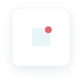 Vendor and Loaner Management | Streamline Your Workflow — Torq Interface