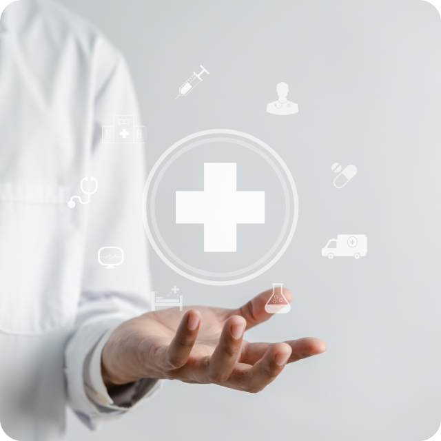 OR Billing Verification | Streamline Your Billing — Torq Interface