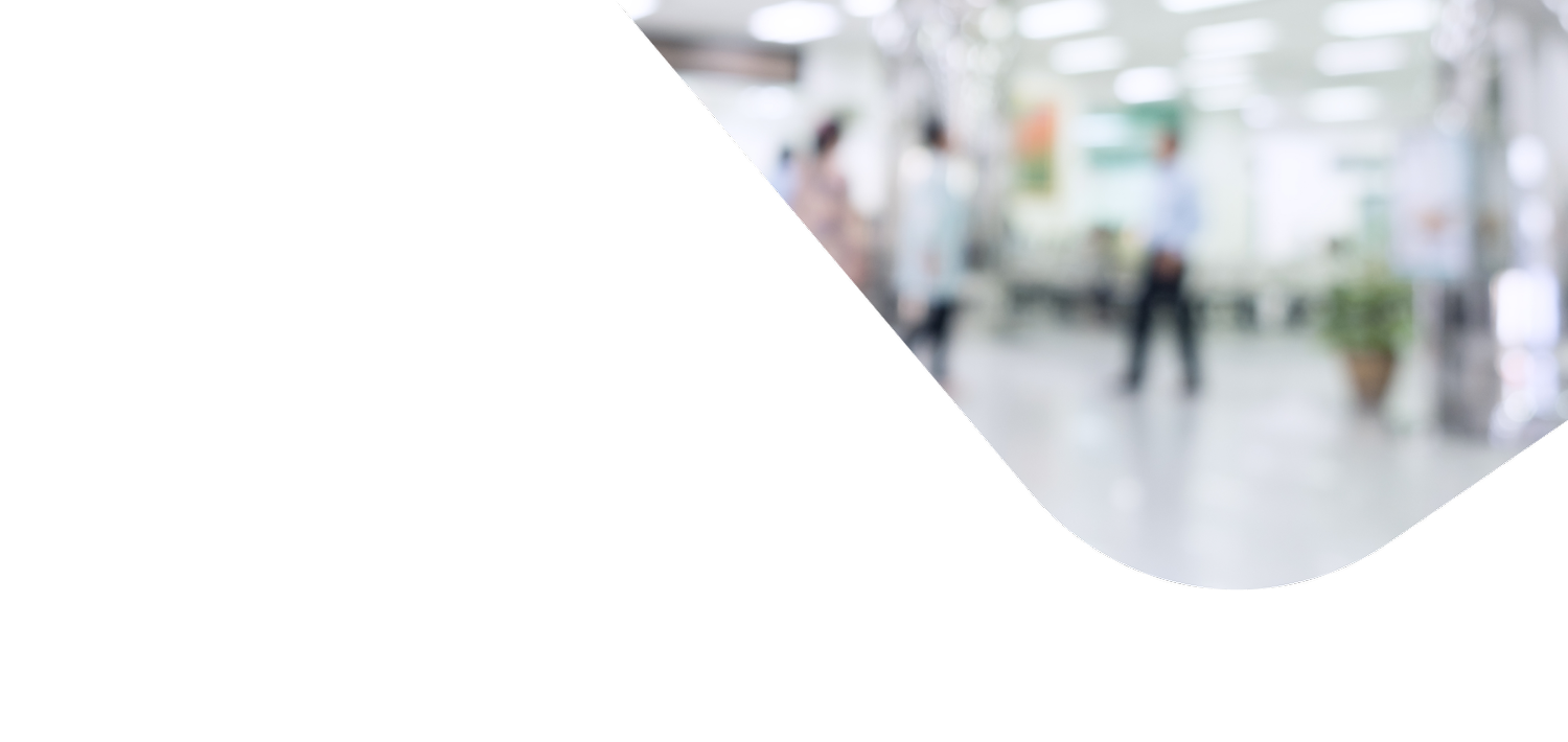 Vendor and Loaner Management | Streamline Your Workflow — Torq Interface