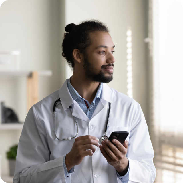 Download Torq | Get Started Now — Torq Interface