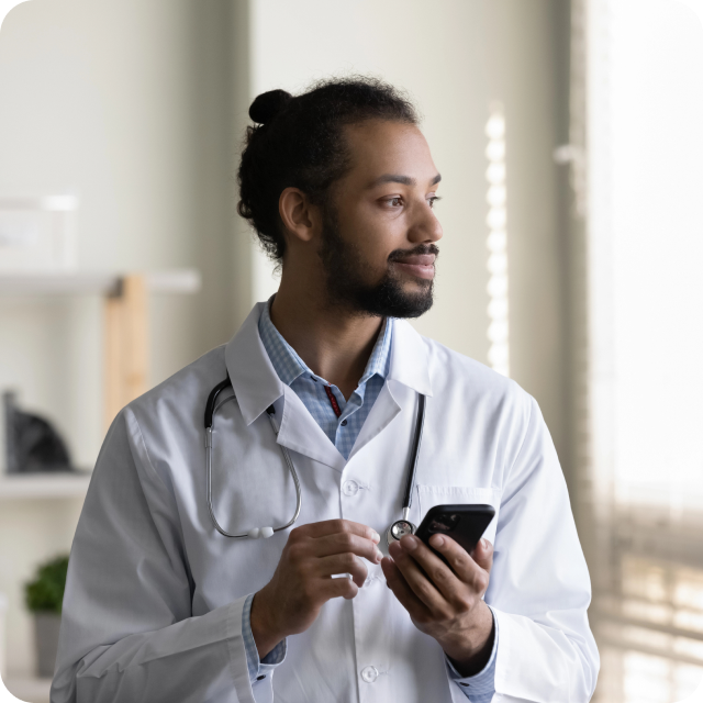 Download Torq | Get Started Now — Torq Interface