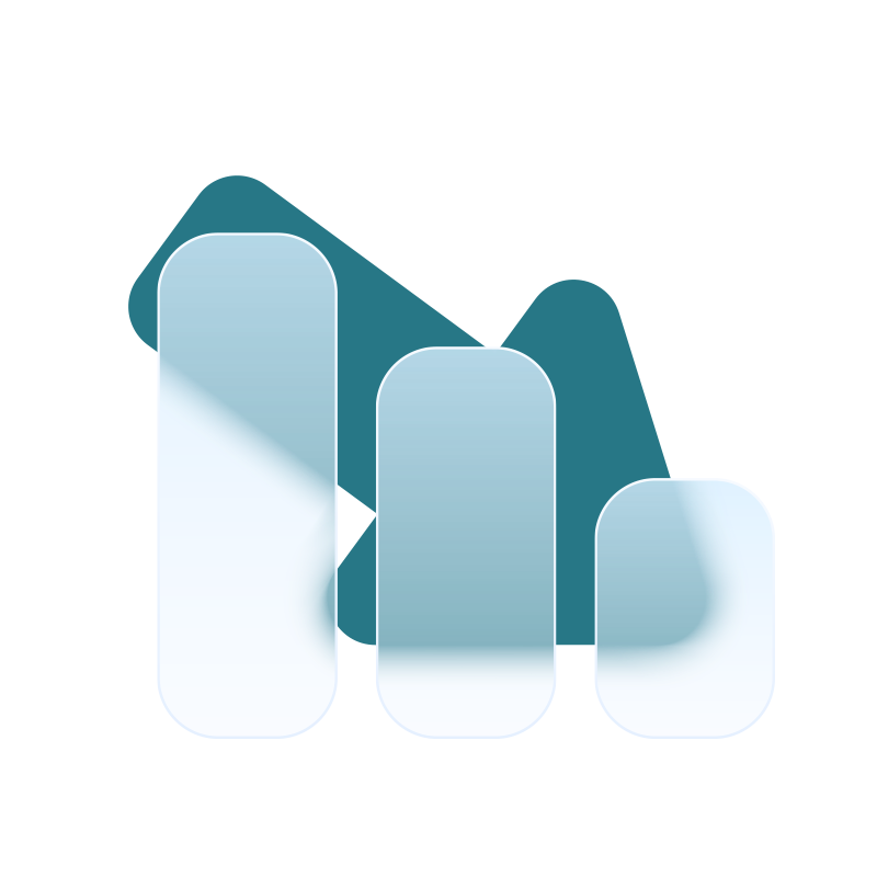 Vendor and Loaner Management | Streamline Your Workflow — Torq Interface