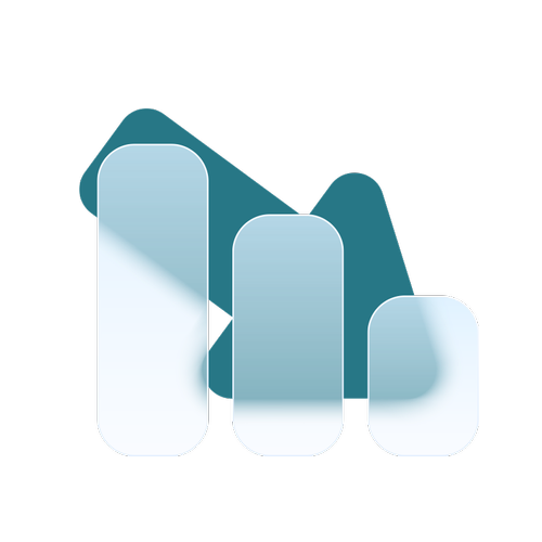 Vendor and Loaner Management | Streamline Your Workflow — Torq Interface