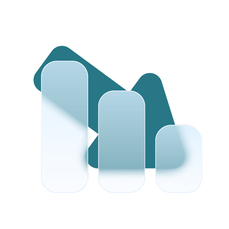 Vendor and Loaner Management | Streamline Your Workflow — Torq Interface