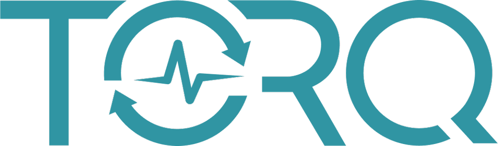 Download Torq | Get Started Now — Torq Interface