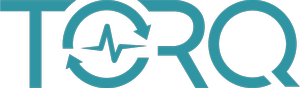 Download Torq | Get Started Now — Torq Interface