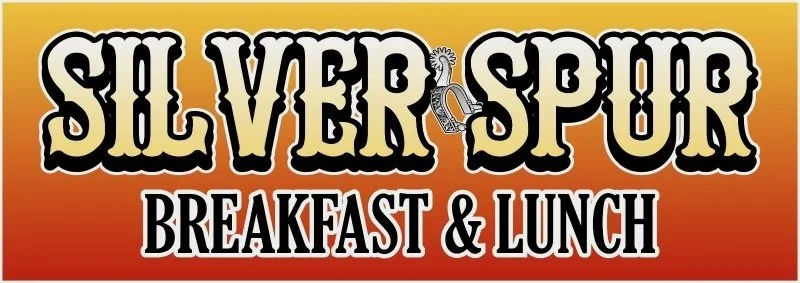 Silver Spur Restaurant