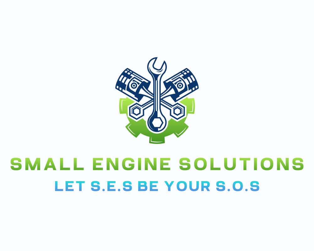 Small Engine Solutions