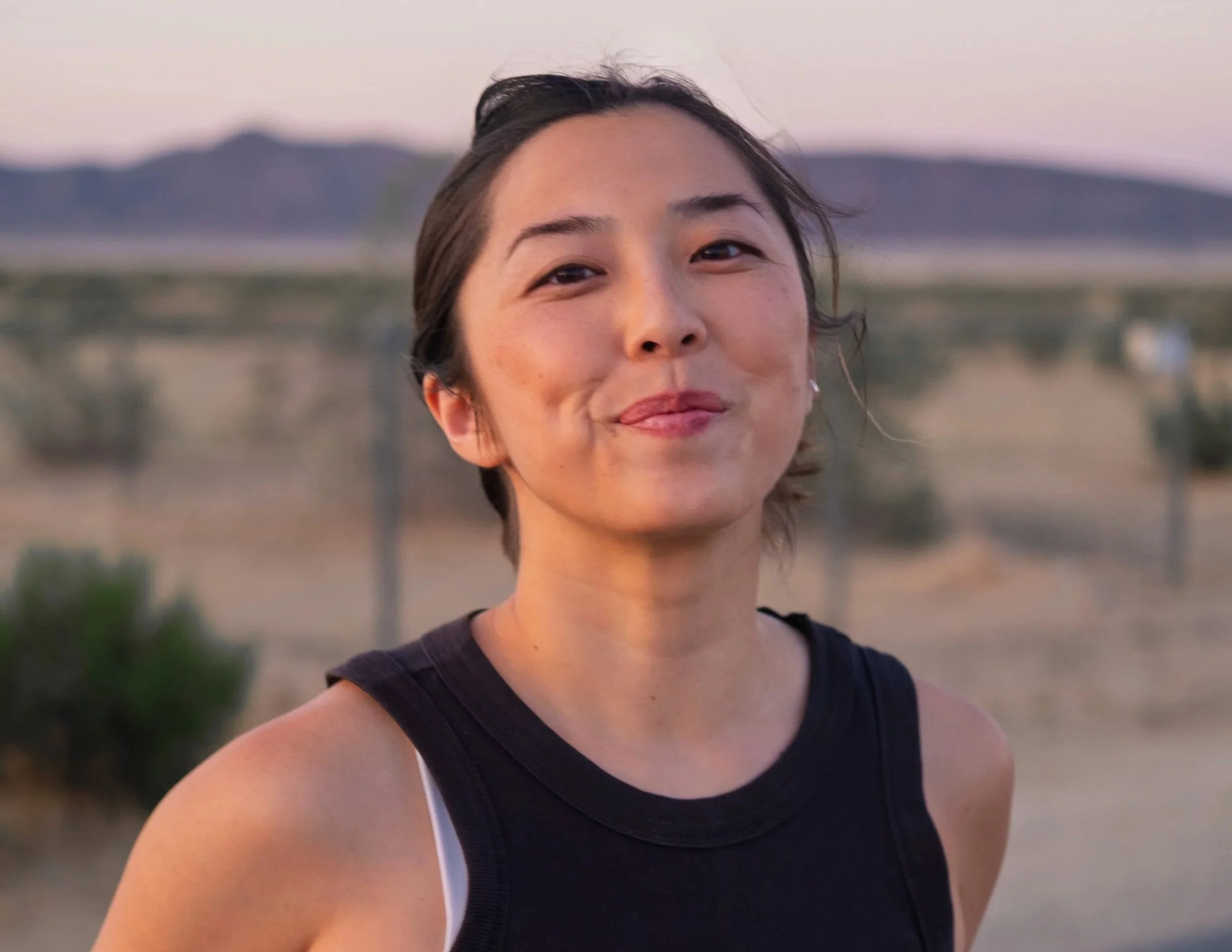 From Corporate Ladder to Solopreneur Freedom | Maggie Blackburn — Onward
