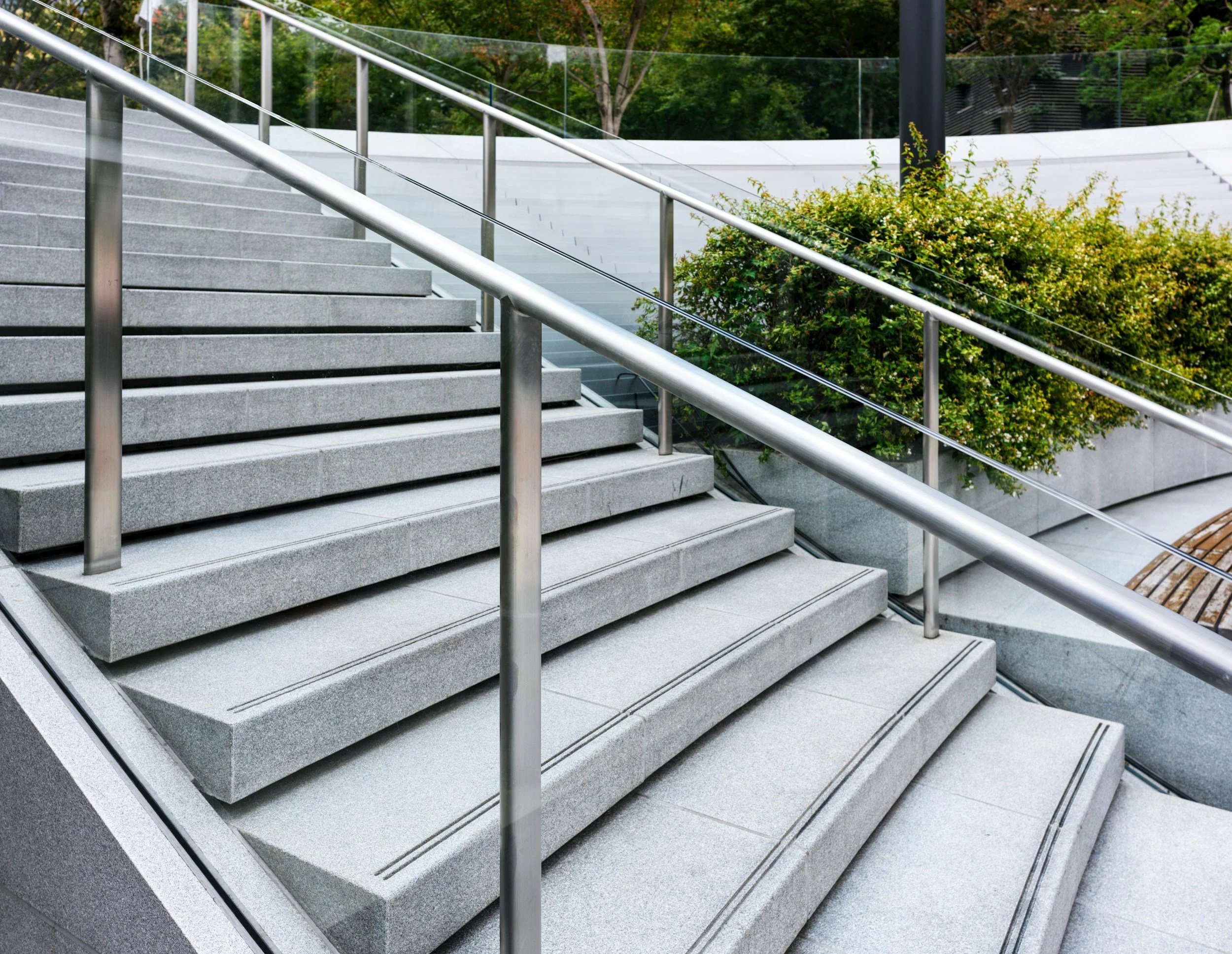 K Metal Work & Design | Discover Our Expertise