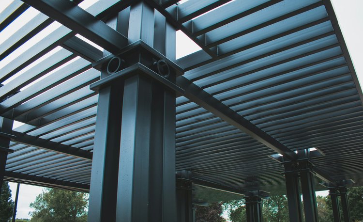 K Metal Work & Design | Discover Our Expertise