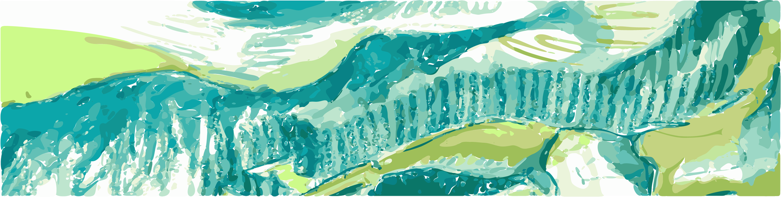 Portfolio — Elizabeth Benjamin - Portfolio