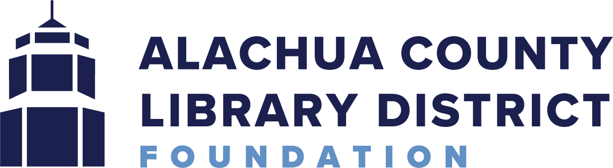 Alachua County Library District Foundation