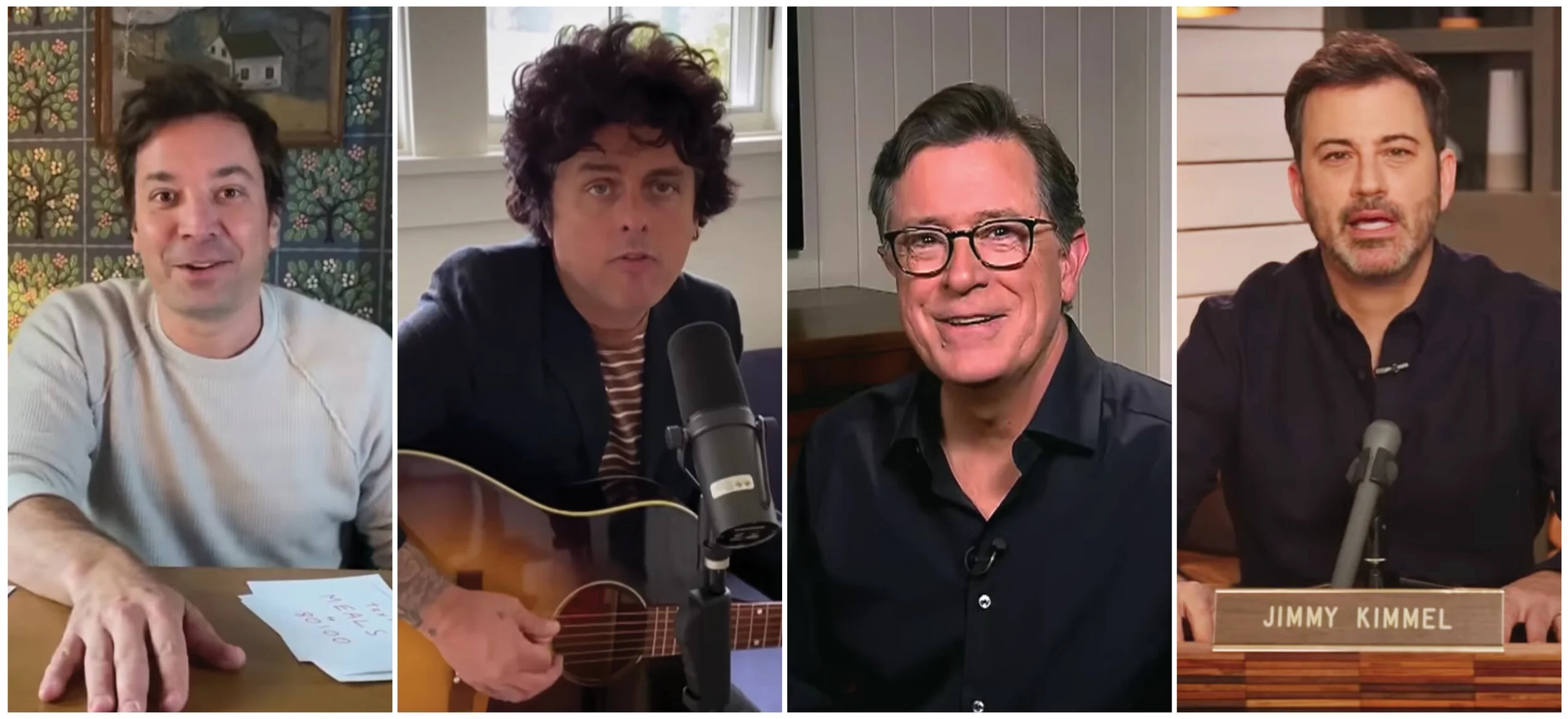 Virtual Events Round-Up: Drawing Inspiration — Invision