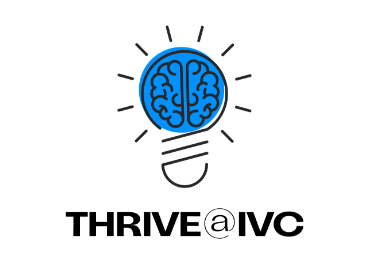 Careers — InVision