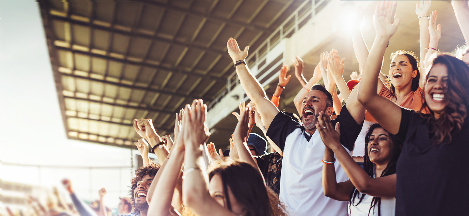 Super Bowl campaign lessons: Emotional resonance over flash — Invision