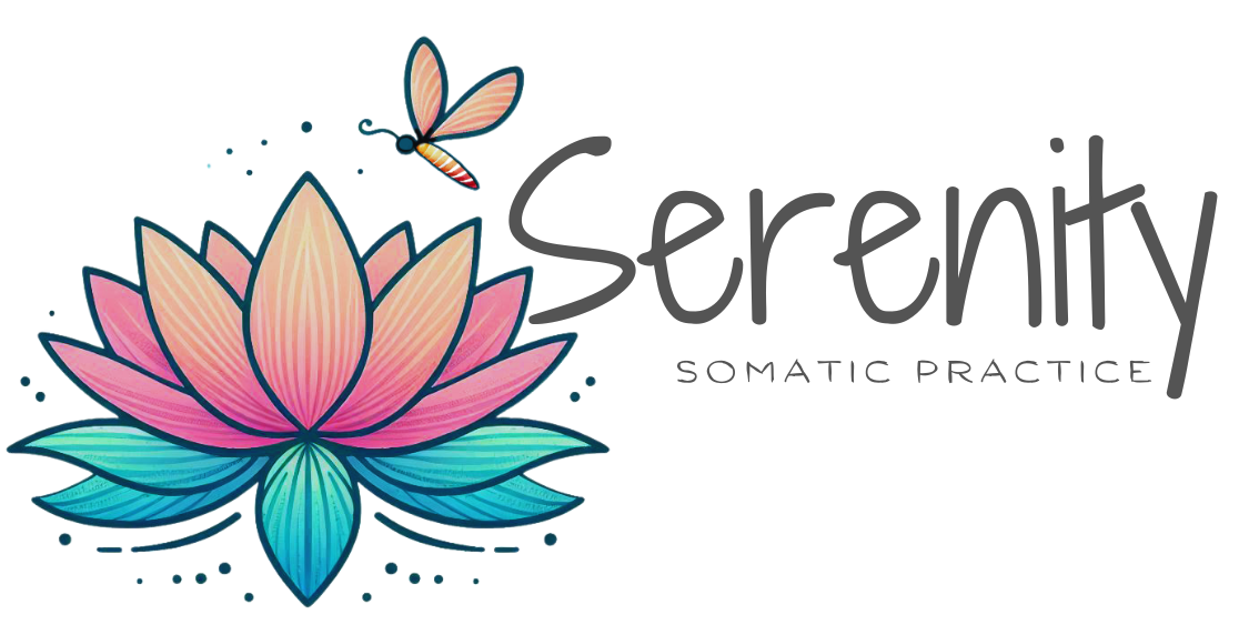 Understanding Locus of Control, Trauma, and Triggers: A Somatic ...
