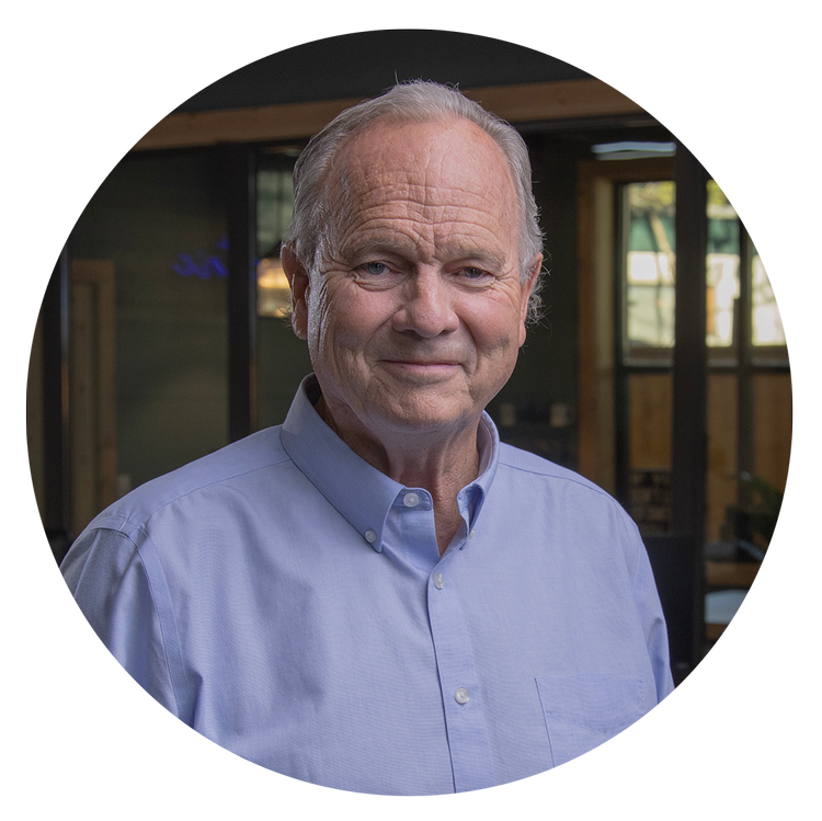 About — Vision Electric LLC