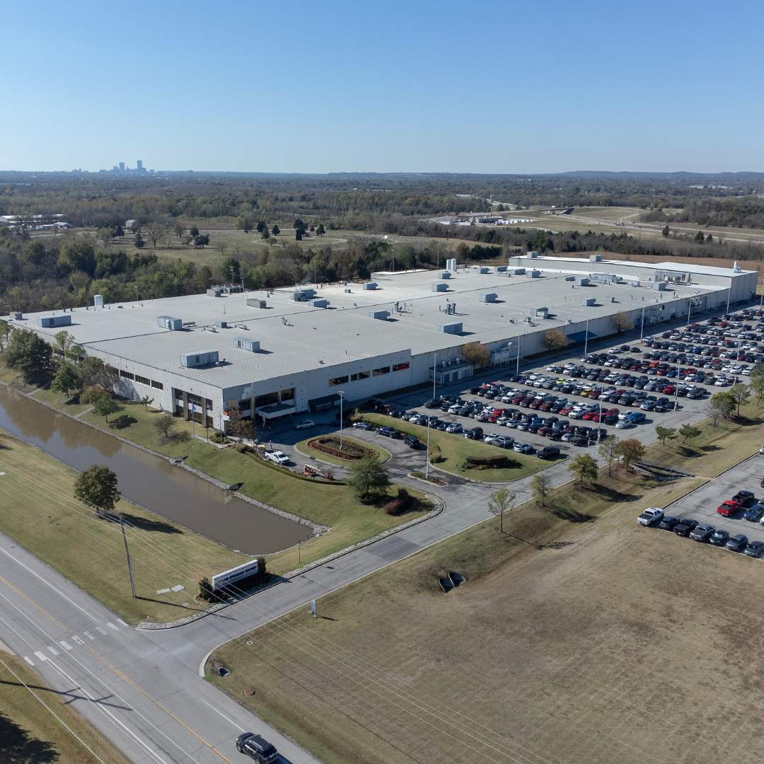 Vision Electric Llc