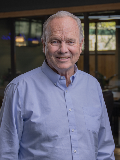 Our Team — Vision Electric LLC