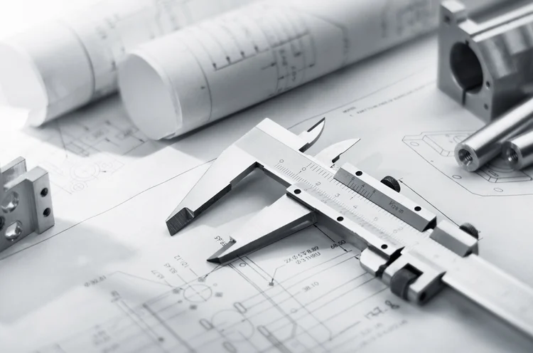 Custom Metal Fabrication & Bespoke Design | Bespoke 3